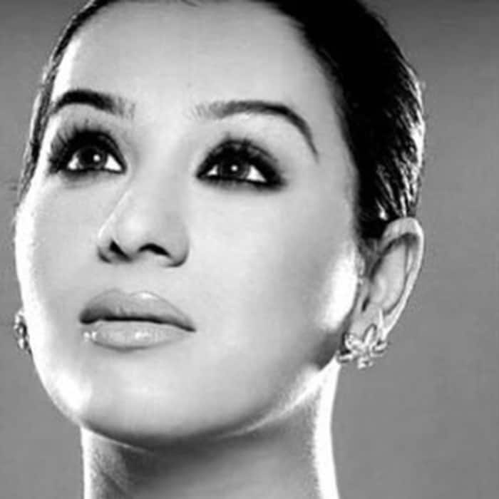 7 pictures revealing super sultry modern avatar of Bigg Boss 11 ...