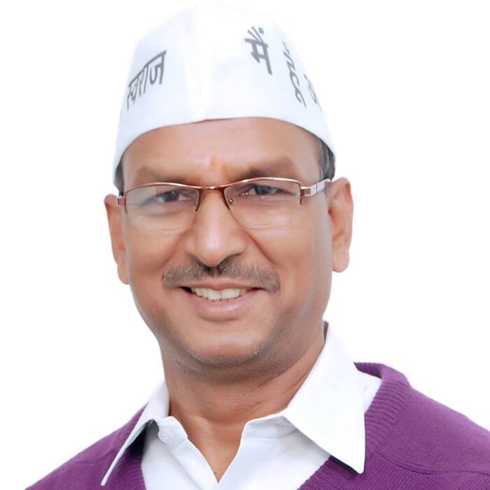21 Udte MLA: Check out list of 21 AAP MLAs who may face disqualification