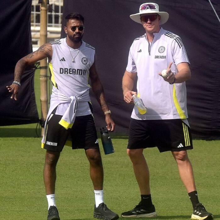 Star player from Dhoni's CSK turns match-winner in Asia Cup 2025, reveals his secret to success ...