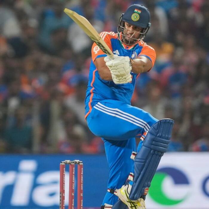 Star India cricketer, MS Dhoni's teammmate, married a Muslim girl, she ...