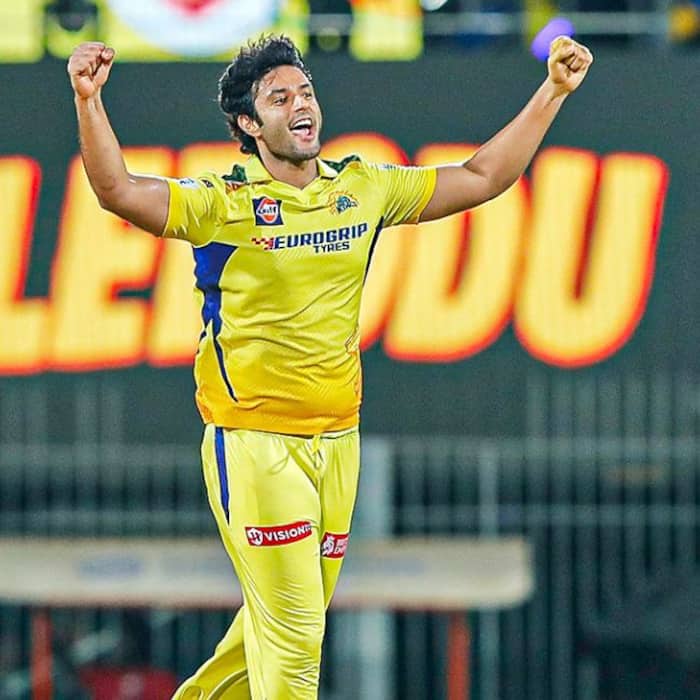 Star player from Dhoni's CSK turns match-winner in Asia Cup 2025 ...