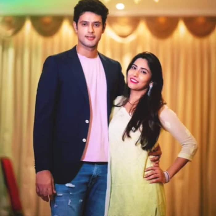 Star India cricketer, MS Dhoni's teammmate, married a Muslim girl, she ...