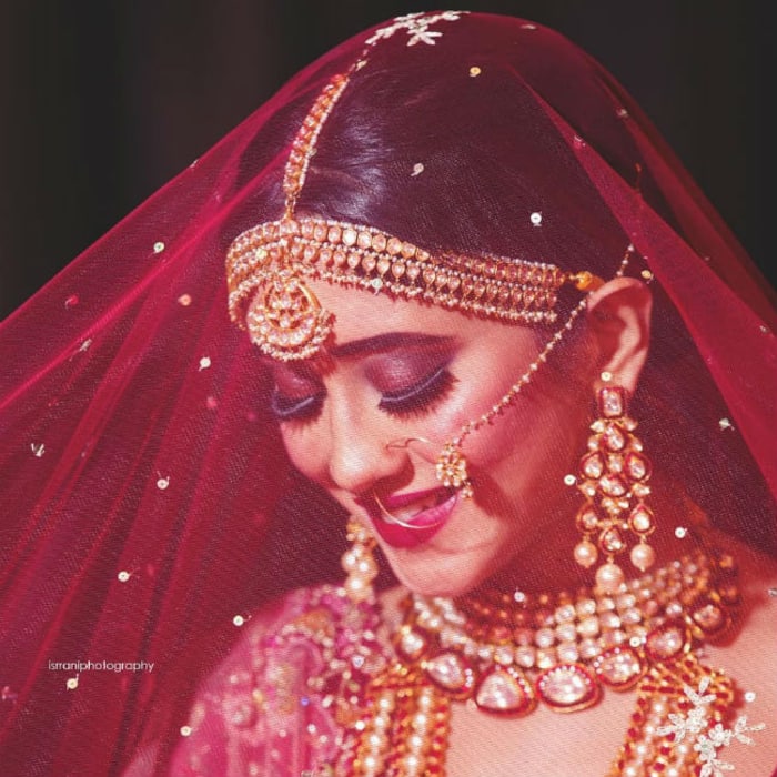 Shivangi Joshi AKA Naira Goenka From Yeh Rishta Kya Kehlata Hai Looks ...