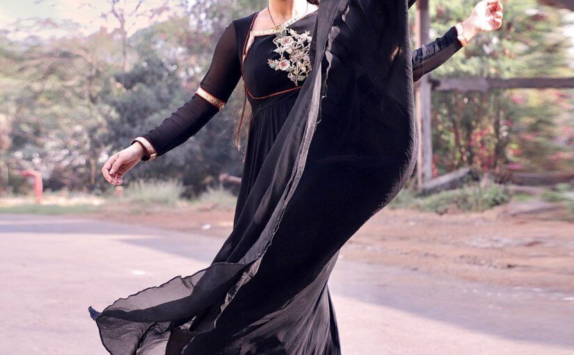 Shivangi Joshi’s Immense Fan Following