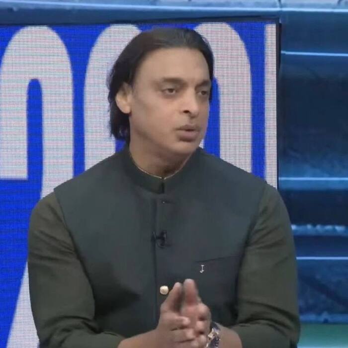 Bad news for Pakistan cricketers, Shoaib Akhtar, Babar Azam face HUGE ...