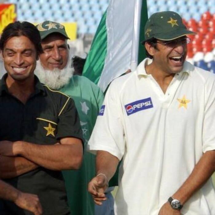 Girls, cocaine and alcohol: These TOP cricketers have been involved in off-field controversies