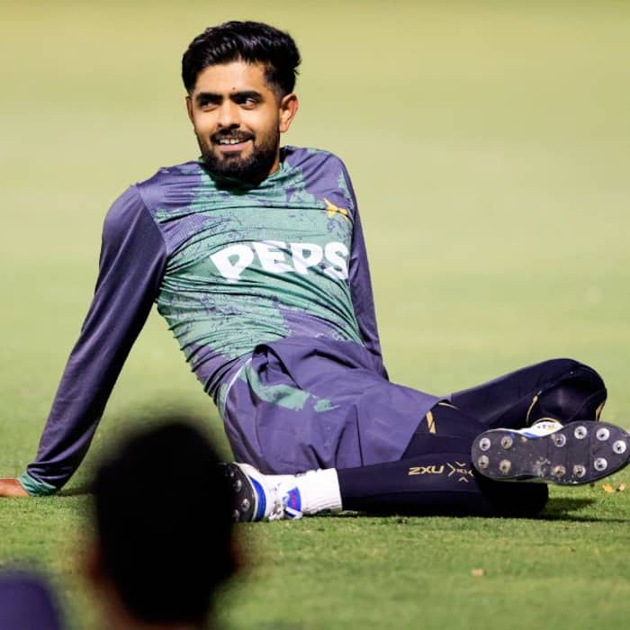 Shoaib Akhtar mocks Babar Azam, Mohammad Rizwan, asks Pakistan star ...