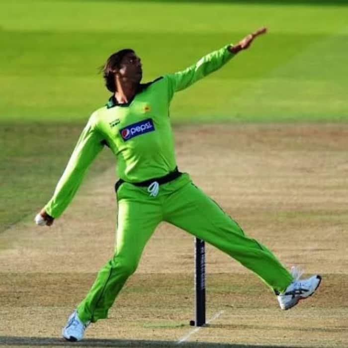 India find answer to Pakistan's Shoaib Akhtar, star player bowls ...
