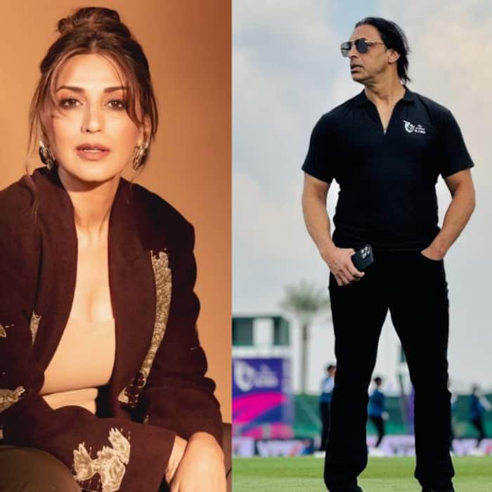 Imran Khan to Shoaib Akhtar: Star Pakistan cricketers who fell in love ...