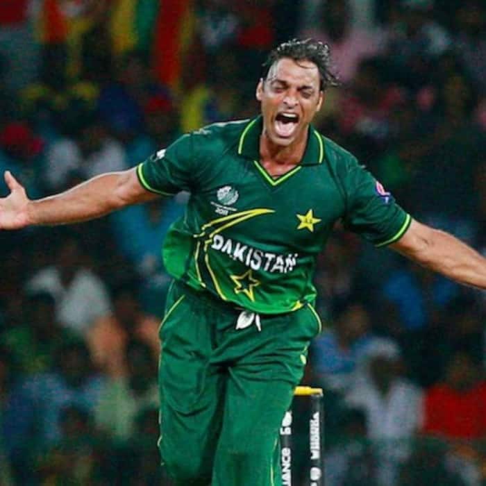 Shoaib Akhtar is BACK in T20 cricket, star Pakistan pacer is part of THIS league...