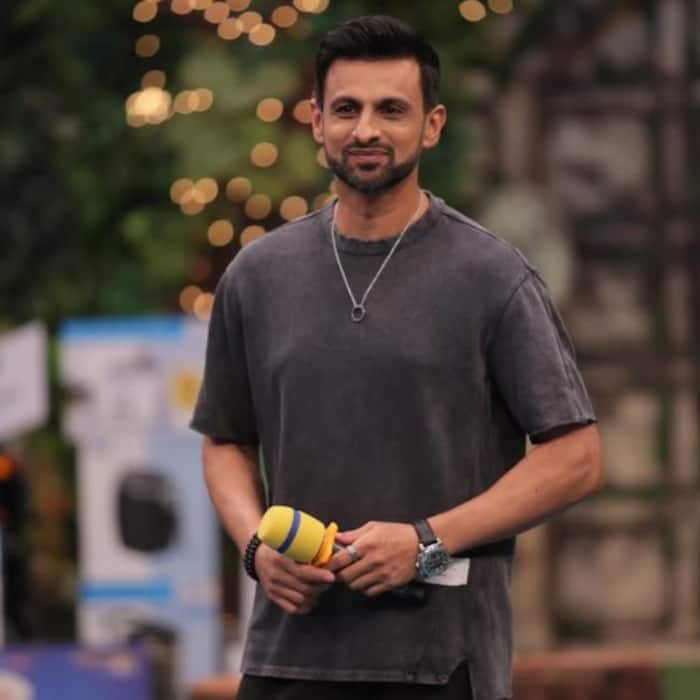 Meet Pakistan's richest cricketer, its not Babar Azam, Shahid Afridi, Shoaib Akhtar, his name is...