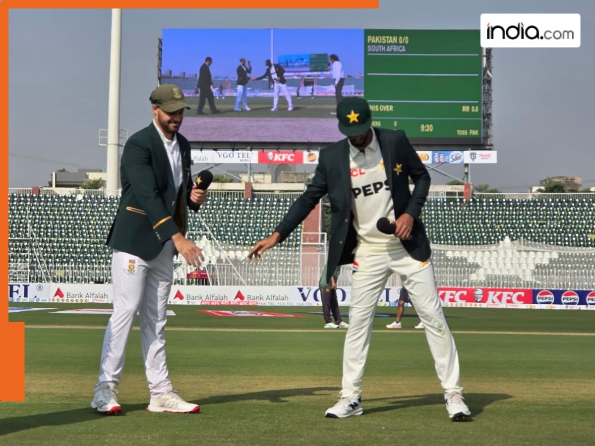 SHOCKING! Star cricketer BANNED for 2 years for spot-fixing, handed ...