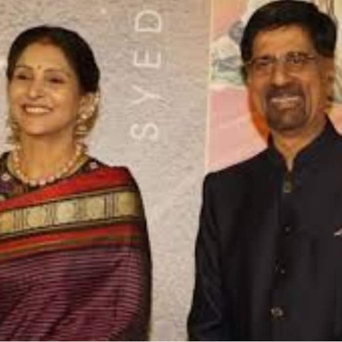 Kris Srikkanth opens up about his first romantic kiss with..., her name is…