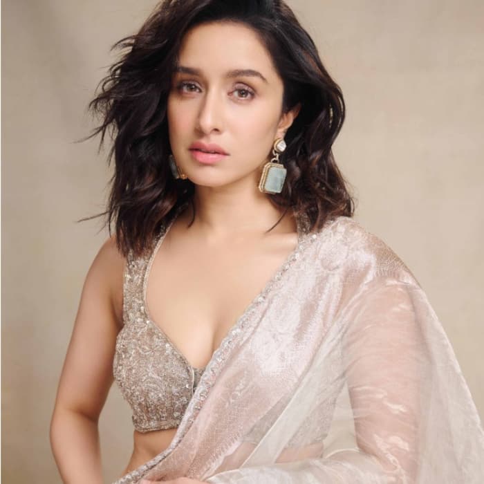 IPL 2025 Opening Ceremony: Disha Patani, Shreya Ghoshal to Arijit Singh, full list of Bollywood ...