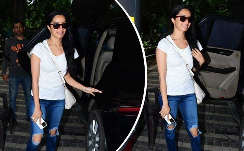 Entertainment Photo Gallery | Latest Pictures of Bollywood, Hollywood ...