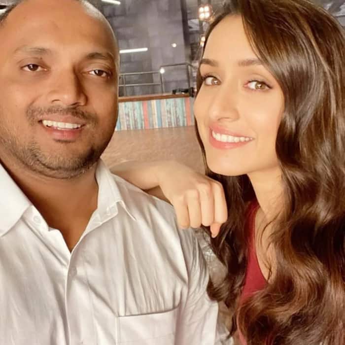 Amitabh Bachchan, Shah Rukh Khan to Deepika Padukone: 10 Highest-paid ...