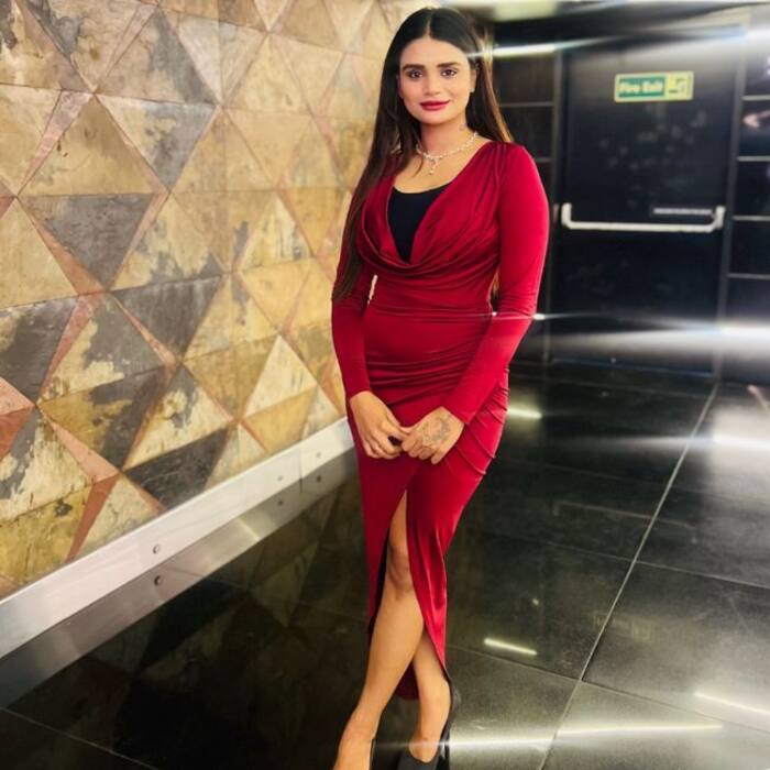 Shubman Gill to Abhishek Sharma: Meet most beautiful sisters of star ...