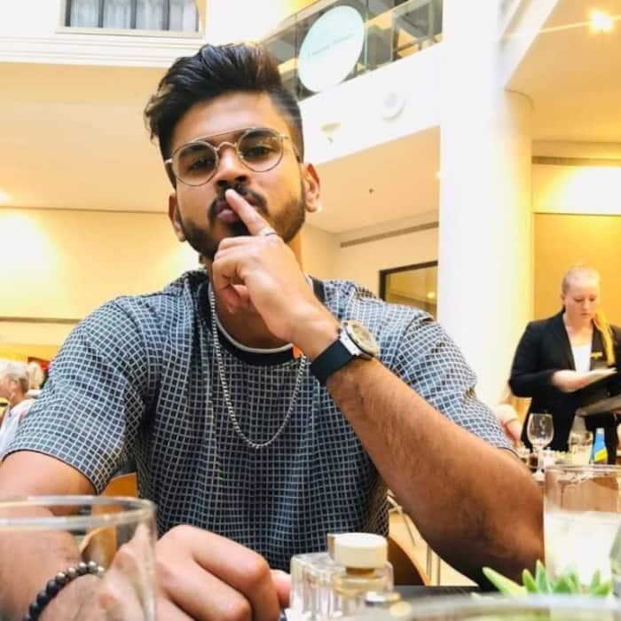 5 Indian Cricketers may get married soon, two are already dating for marriage