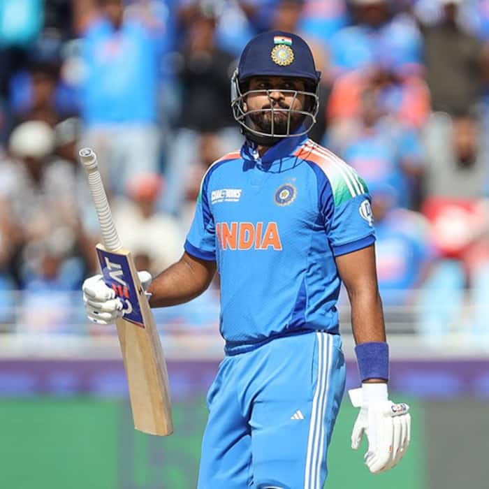Shreyas Iyer finally opens up on Asia Cup 2025 exclusion, says, 'It ...