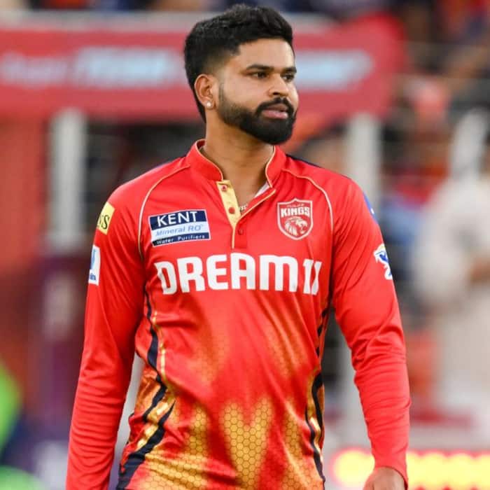 Good news for star player from Preity Zinta's PBKS before IPL 2026, he ...