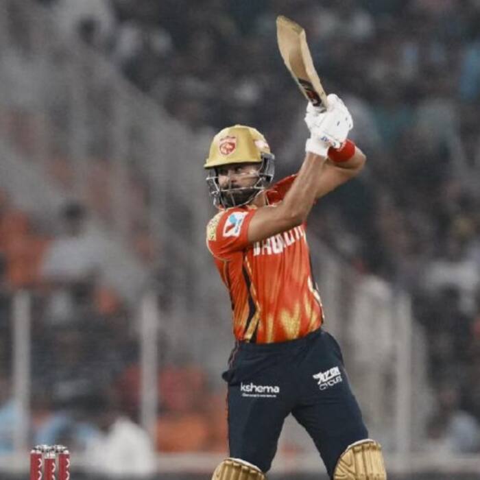 Good news for Shreyas Iyer ahead of Asia Cup 2025, PBKS skipper....