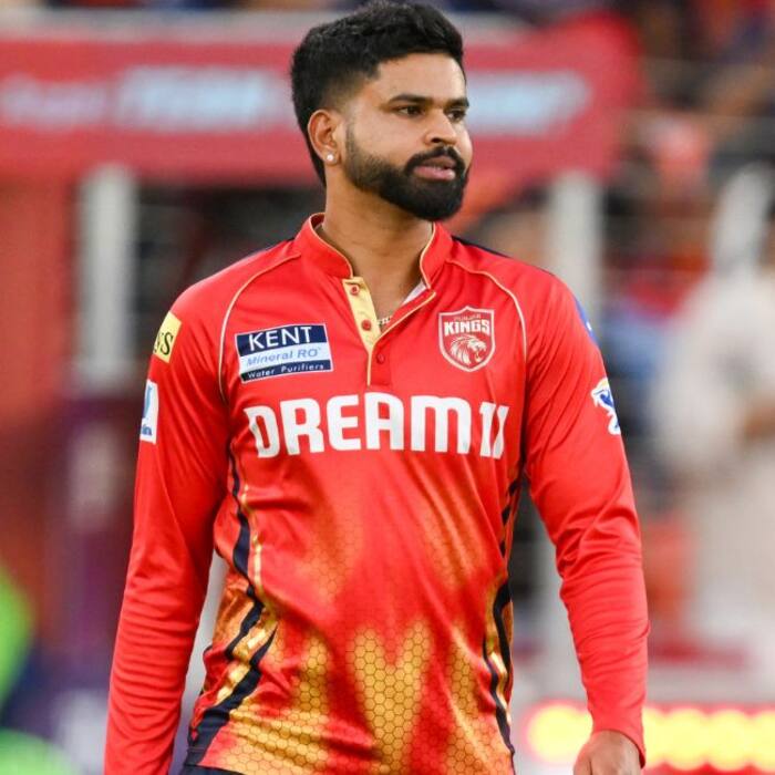 Good news for star player from Preity Zinta's PBKS, replaces Rajat Patidar as captain of...