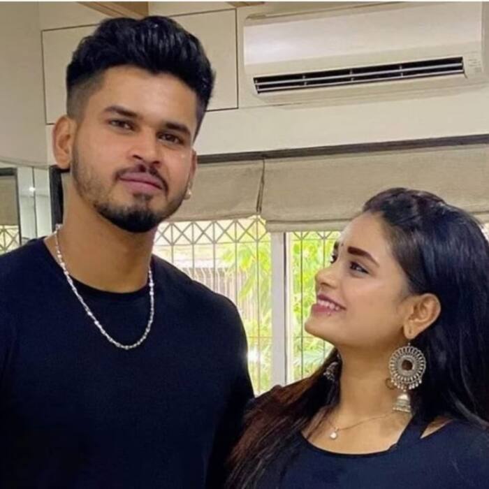 Brother is star India cricketer, sister made Bollywood debut with item song, will be seen in ...