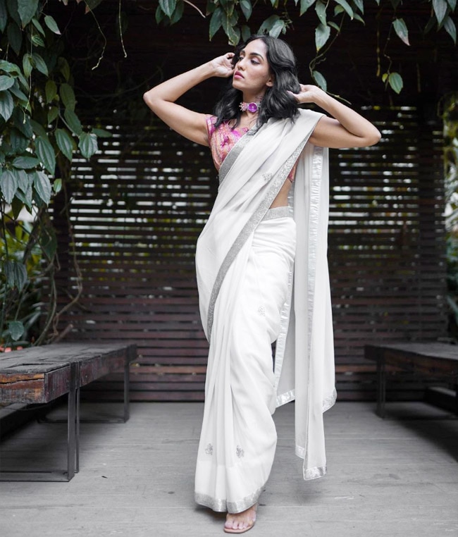 Who is Aishwarya Rai Bachchan's Sister In Law Shrima Rai?