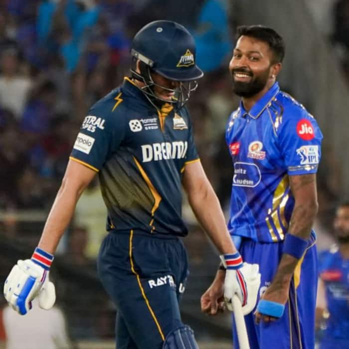 One BIG decision by THIS star India cricketer changed Shubman Gill ...