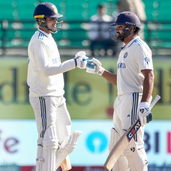 Bad news for Rohit Sharma fans, BCCI has decided to...