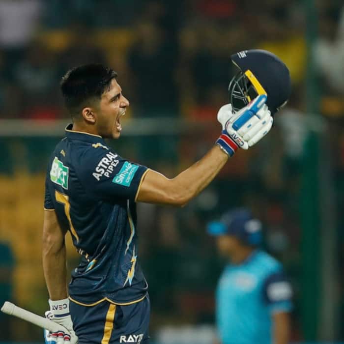 Meet sisters of STAR Indian players and IPL 2025 Captains like Rishabh Pant, Shubman Gill and ...