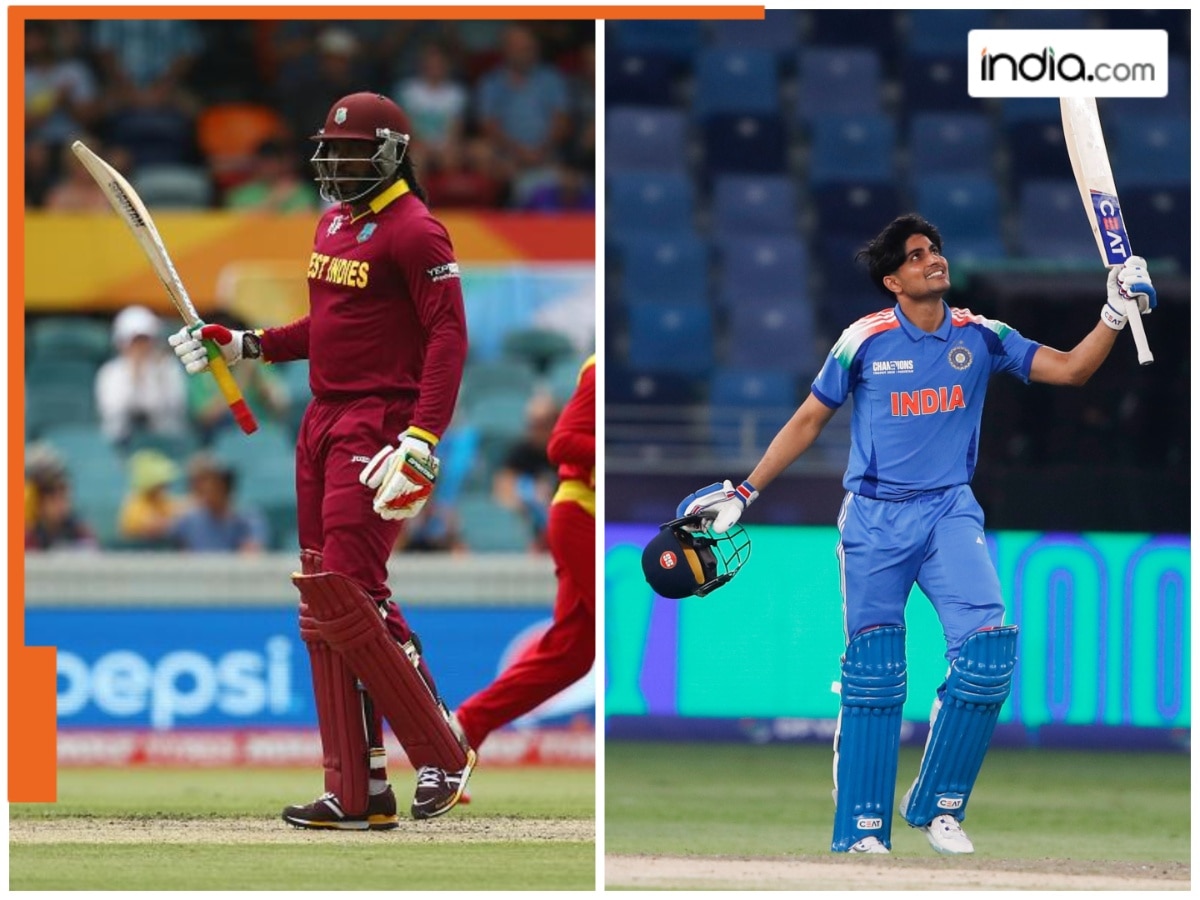 7. Tamim Iqbal