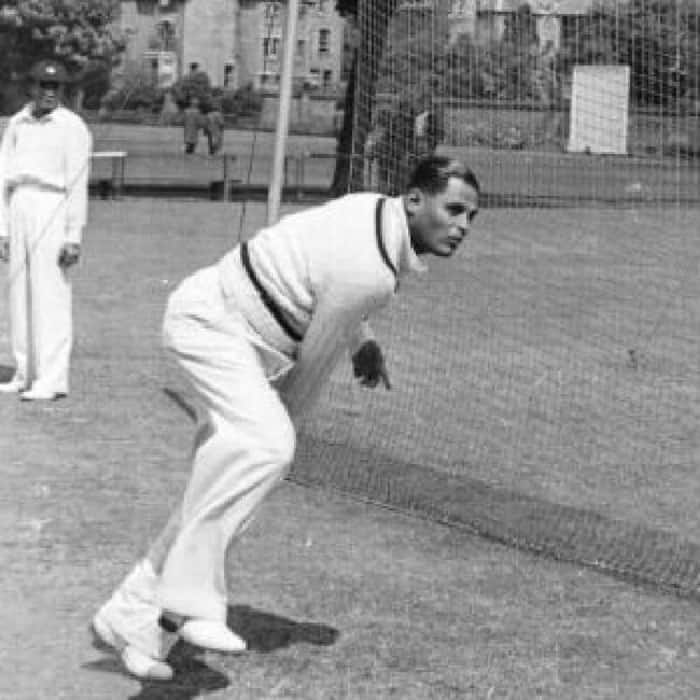 Shute Banerjee impressive record in first class cricket