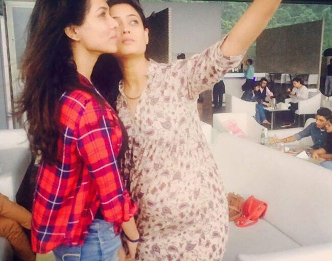 Entertainment Photo Gallery | Latest Pictures of Bollywood, Hollywood ...