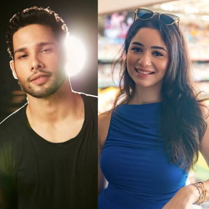 Sara Tendulkar's rumoured boyfriend has net worth of Rs…, he works as…