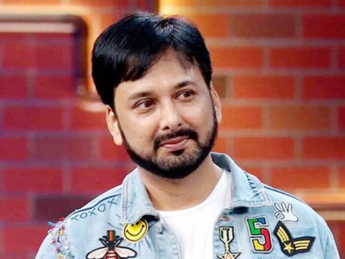 Bigg Boss 13: List of All The Contestants Who Got Locked up Inside The ...