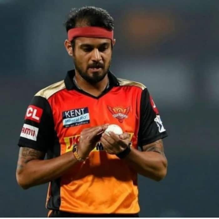 Indian Cricketers Who Will Earn Crores In IPL 2024 Auction