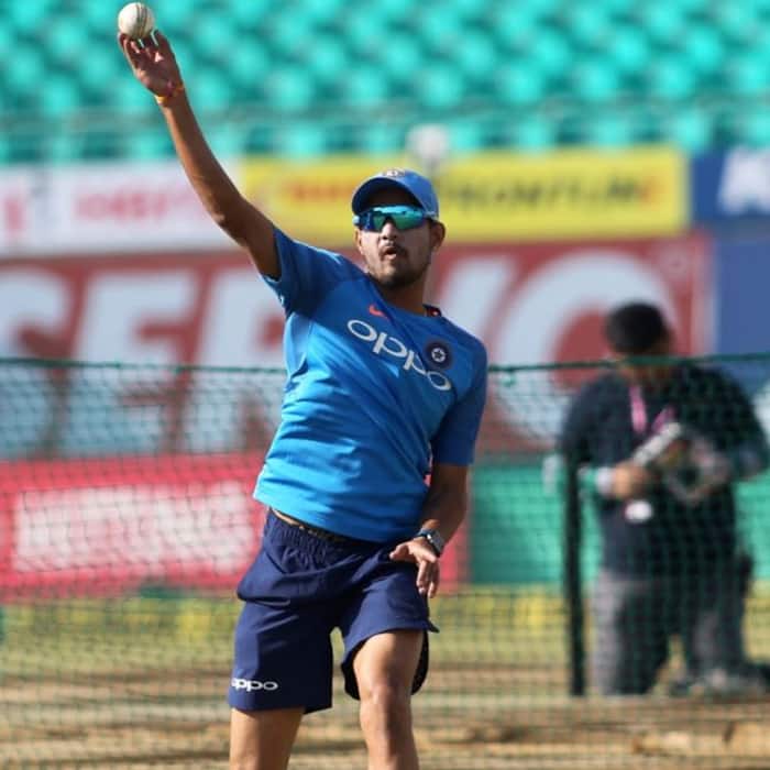 Star India cricketer from Kavya Maran's SRH set to join Babar Azam in ...