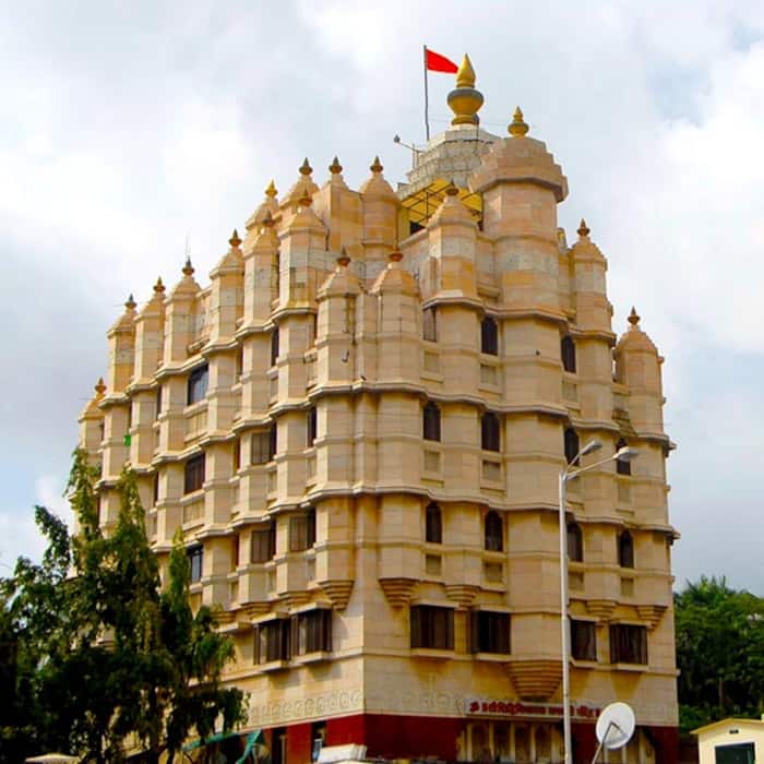 On the occasion of Ganesh Chaturthi, check out popular Lord Ganesha ...