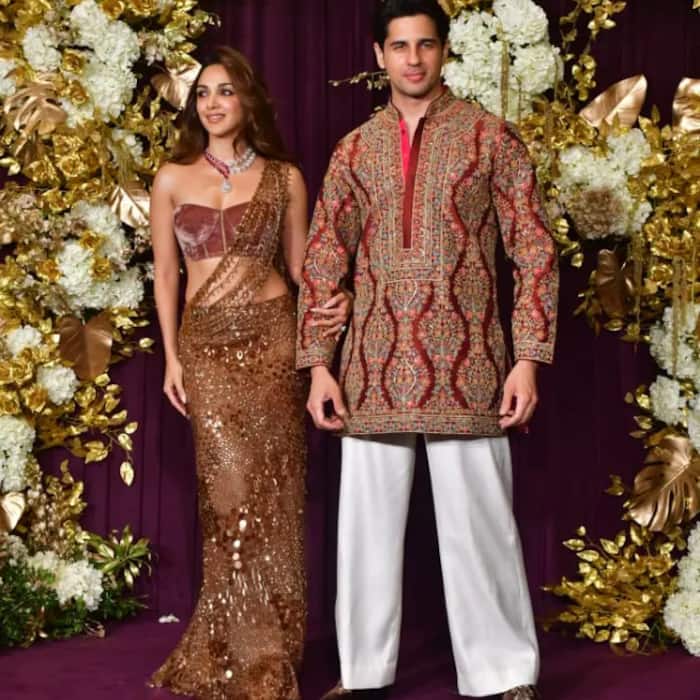 Inside Pics: Janhvi Kapoor, Kiara Advani, Kriti Sanon look drop-dead ...