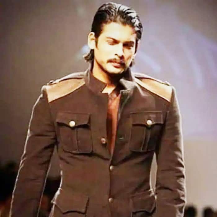 Remembering Sidharth Shukla with his rare photos