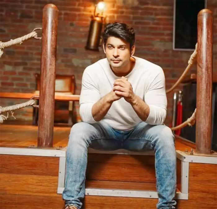 From Sidharth Shukla To Gautam Rode And Karan Tacker, Top 11 Hot TV Actors With Chiseled Body ...