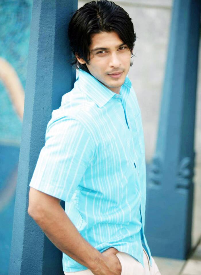 Remembering Sidharth Shukla on His First Death Anniversary With His ...