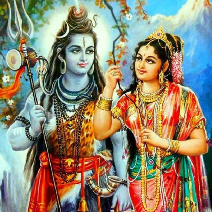 Sawan Shivaratri 2017: Here is the importance and significance of this ...