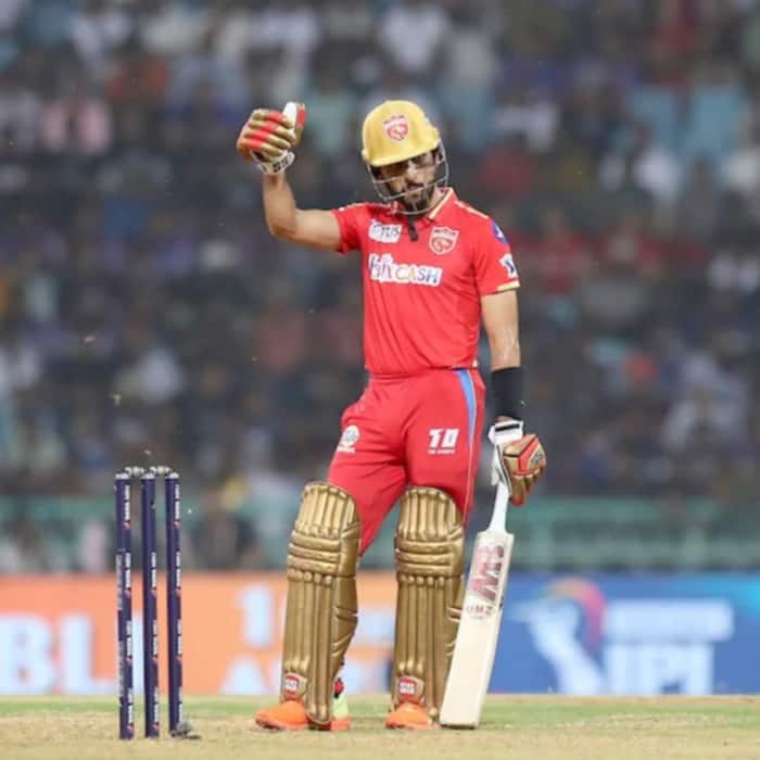 Moeen Ali to Sikandar Raza: Pakistan born players who played IPL despite ban on PAK cricketers