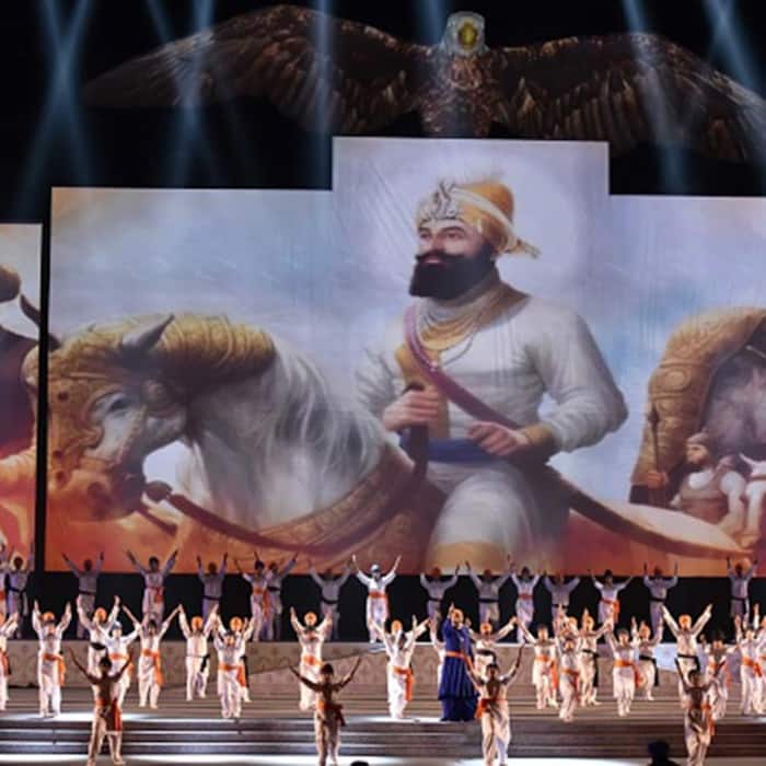 Here’s how Guru Gobind Singh’s 350th birth anniversary is being celebrated as Prakash Parv by ...
