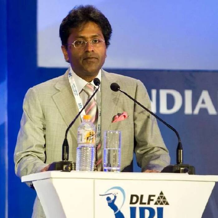 IPL Auction: All you need to know about the 'Tie-Breaker' and ...