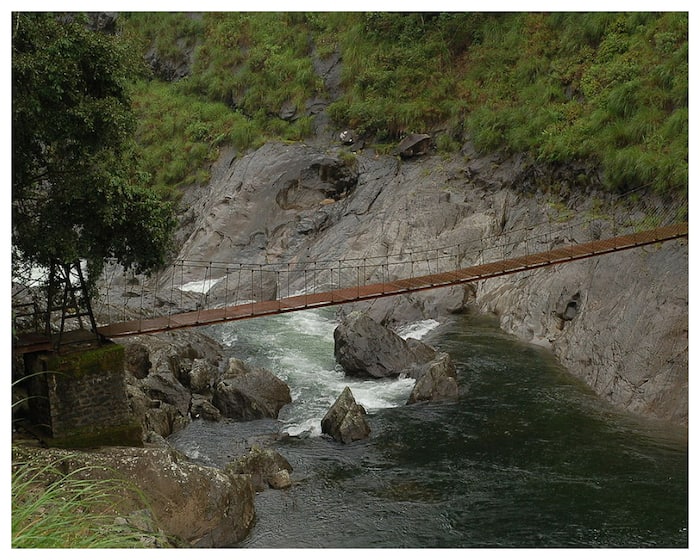 9 Most Beautiful Valleys In India You Must Visit
