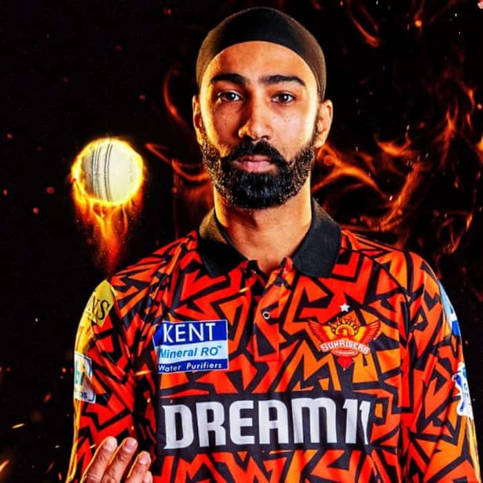 W, W, W, W, W, W... Good news for star player from Kavya Maran's SRH ...