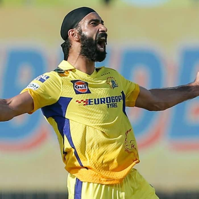 W, W, W, W, W, W... Good news for star player from Kavya Maran's SRH ...